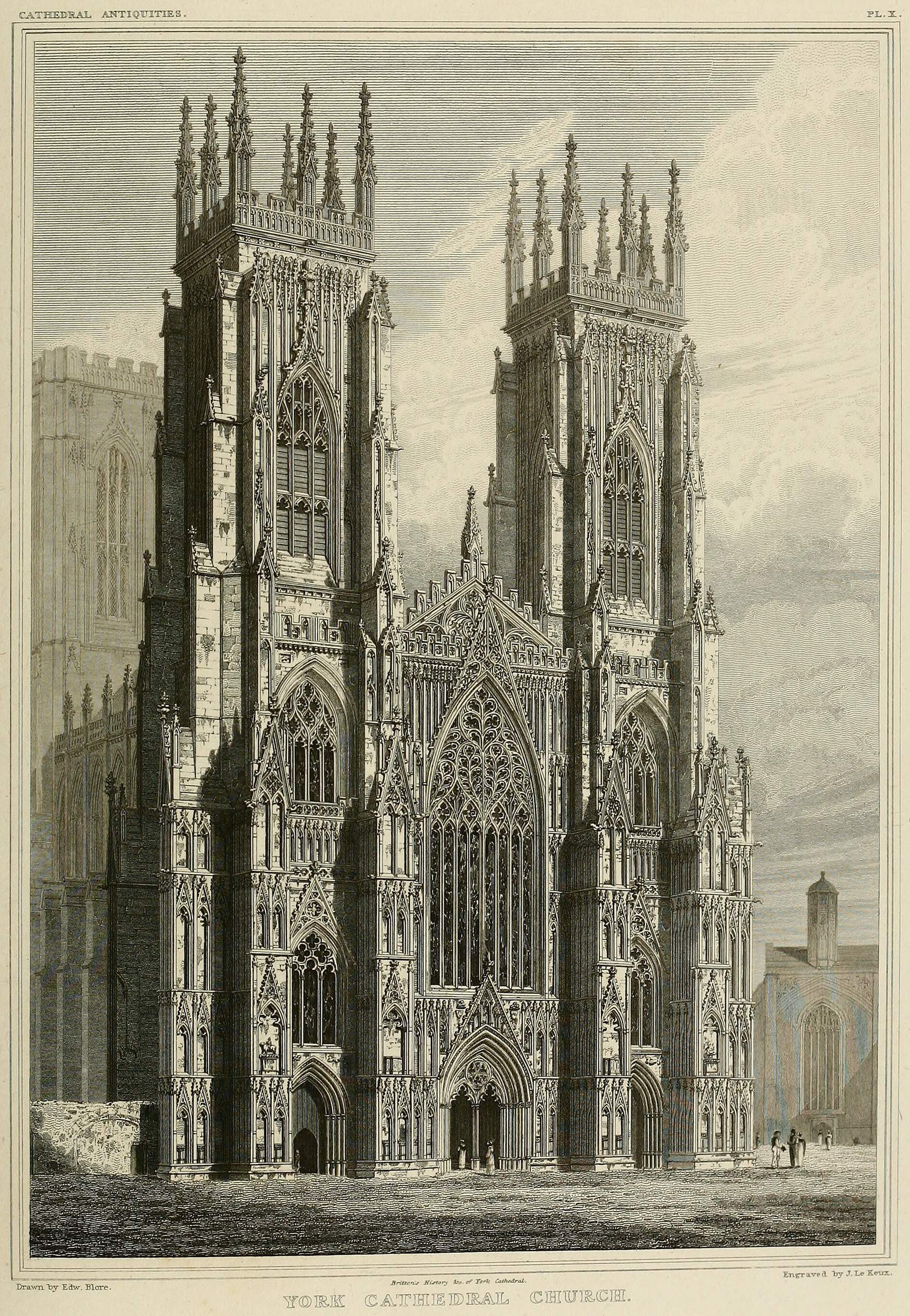 york-cathedral-west-rawscan.jpg (1887×2728)