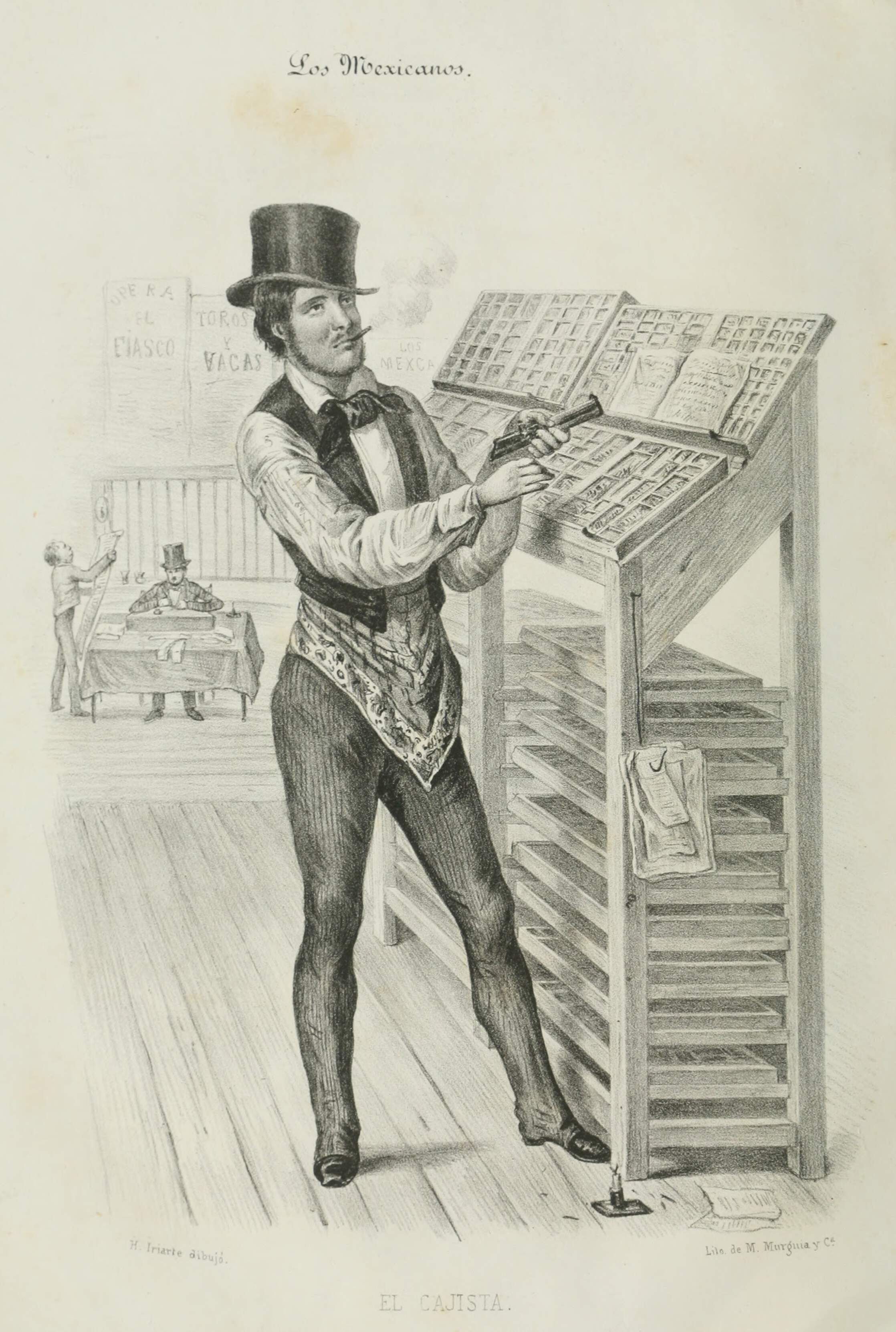 compositor-composing-stick-rawscan.jpg (2236×3324)