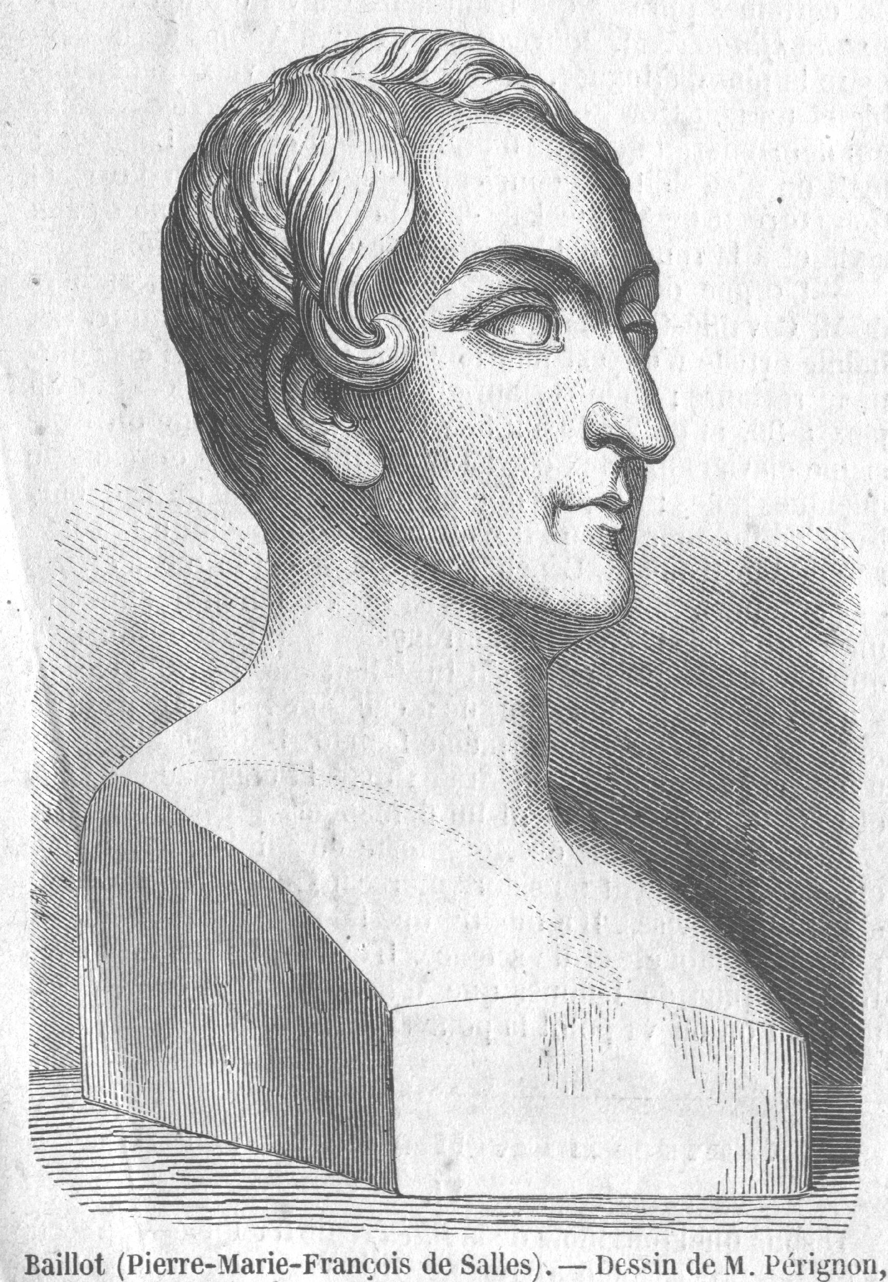 bust-of-pierre-baillot-rawscan.jpg (1731×2500)-花瓣网