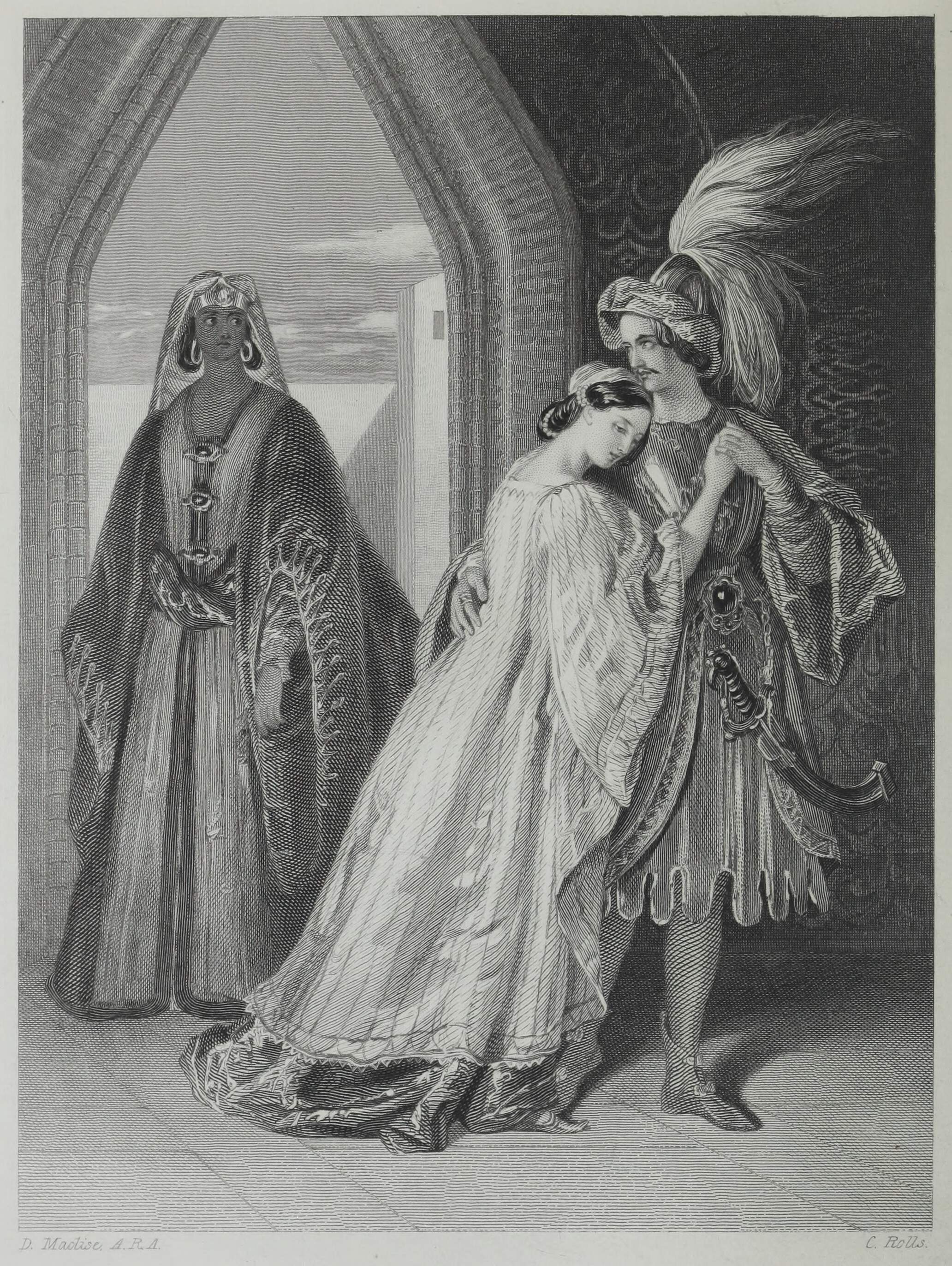 reproach-rawscan.jpg (2064×2744)