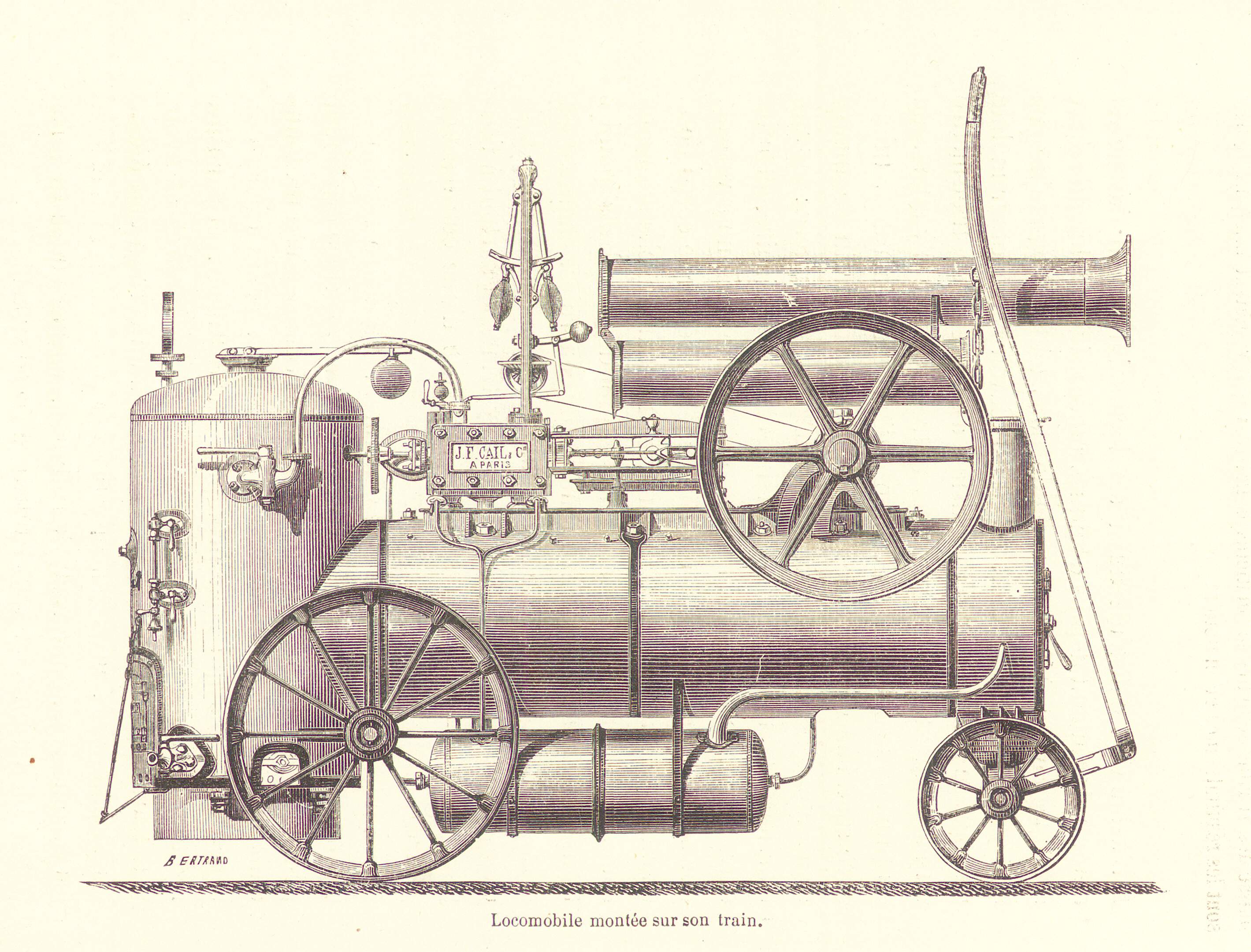 cail-portable-engine-rawscan.jpg (2839×2161)