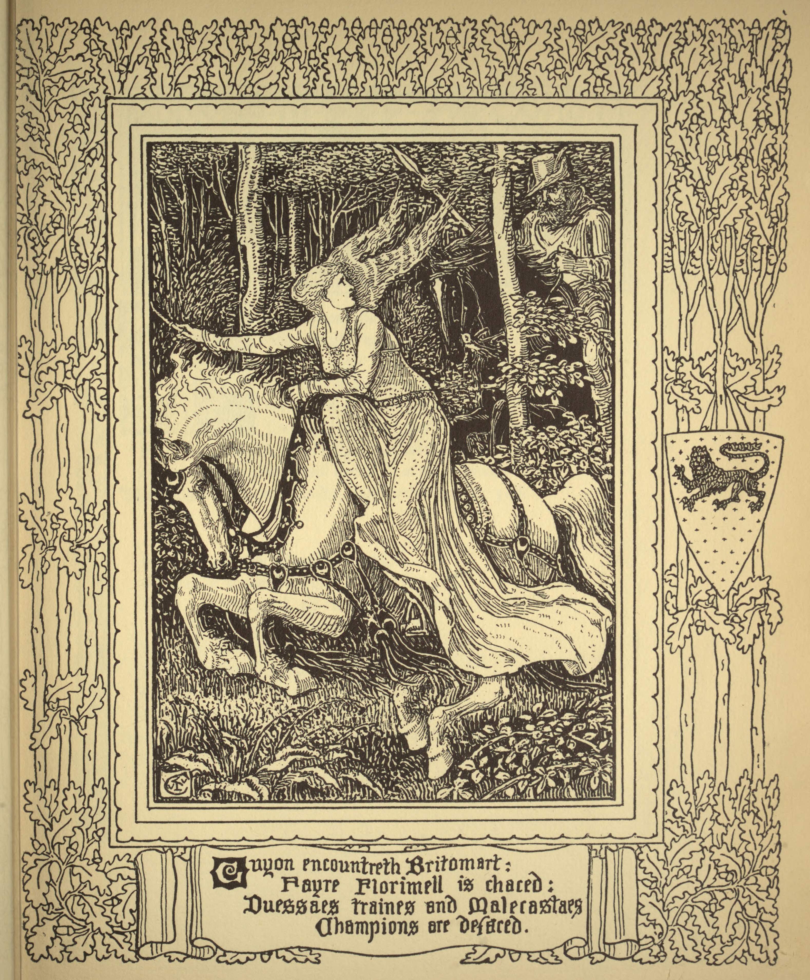 florimel-chaced-rawscan.jpg (3156×3816)-花瓣网