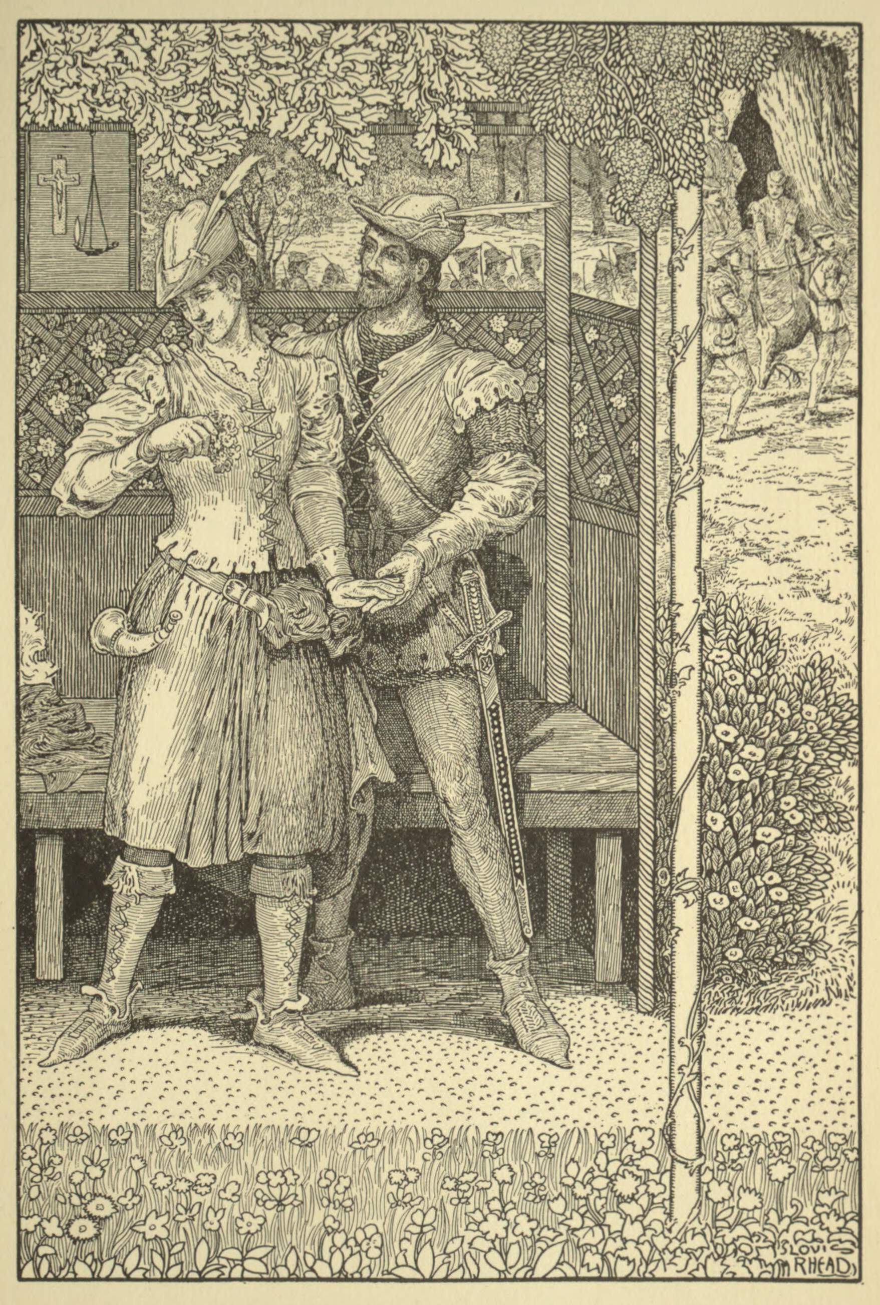 robin-marian-bower-rawscan.jpg (1757×2607)-花瓣网