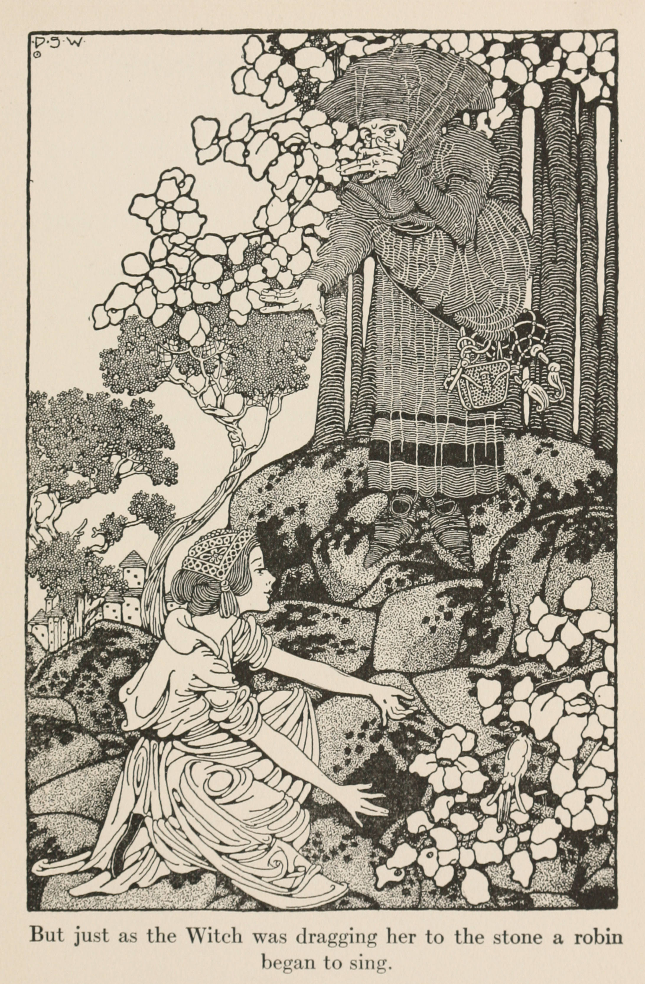 robin-sing-rawscan.jpg (2184×3331)-花瓣网