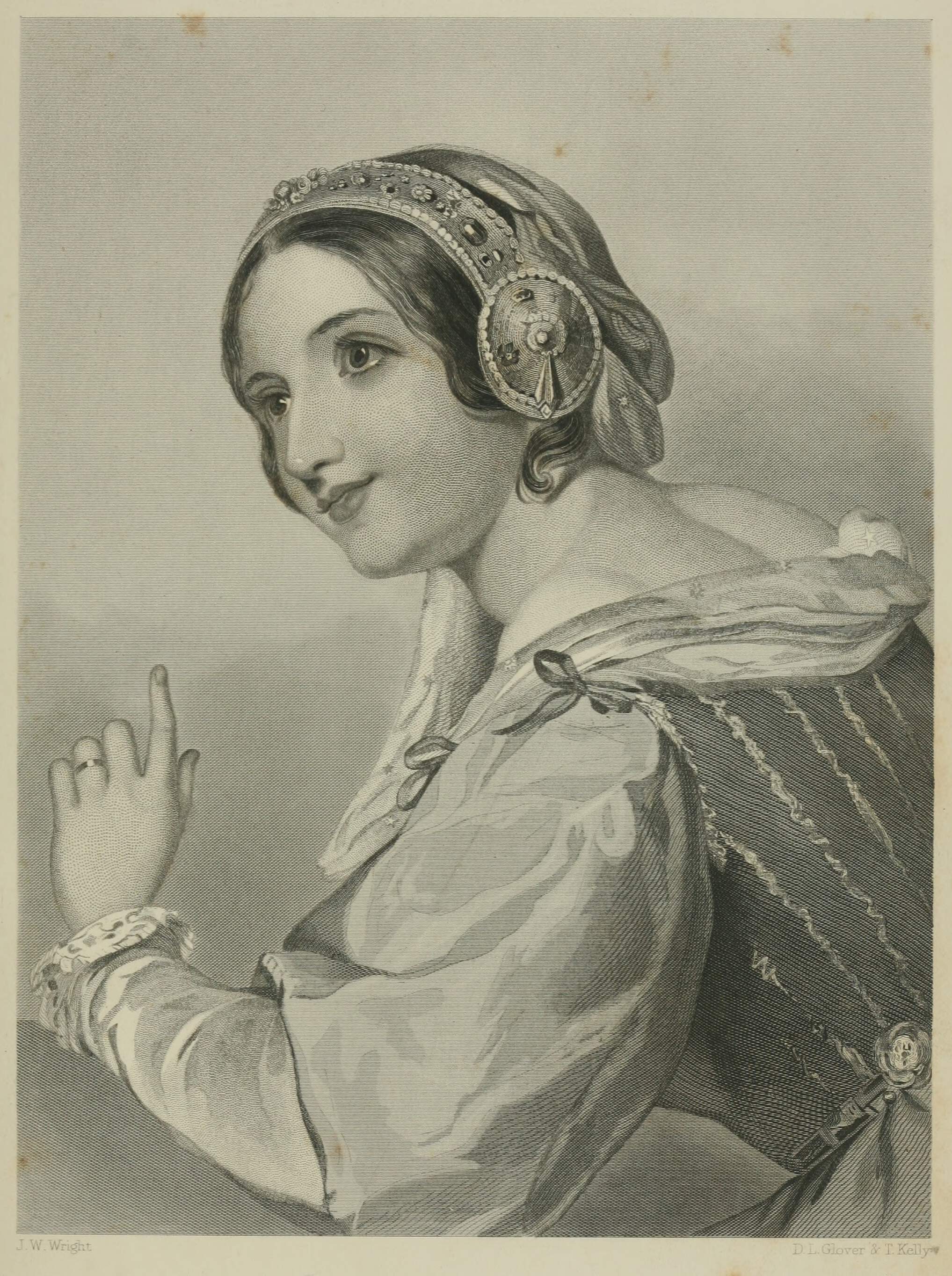 lady-percy-rawscan.jpg (2035×2728)-花瓣网