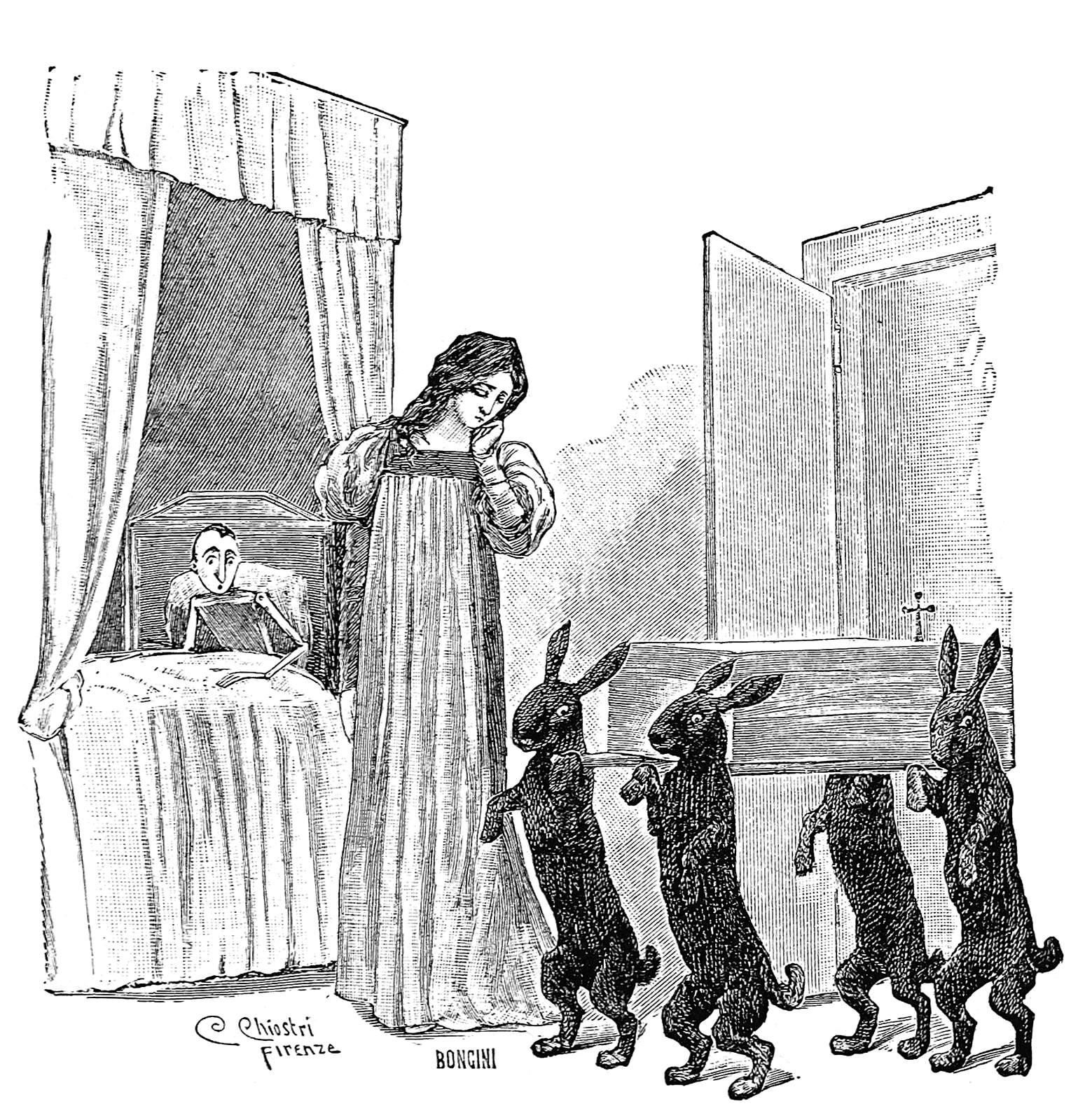 POV: You're Woolie : r/TwoBestFriendsPlay