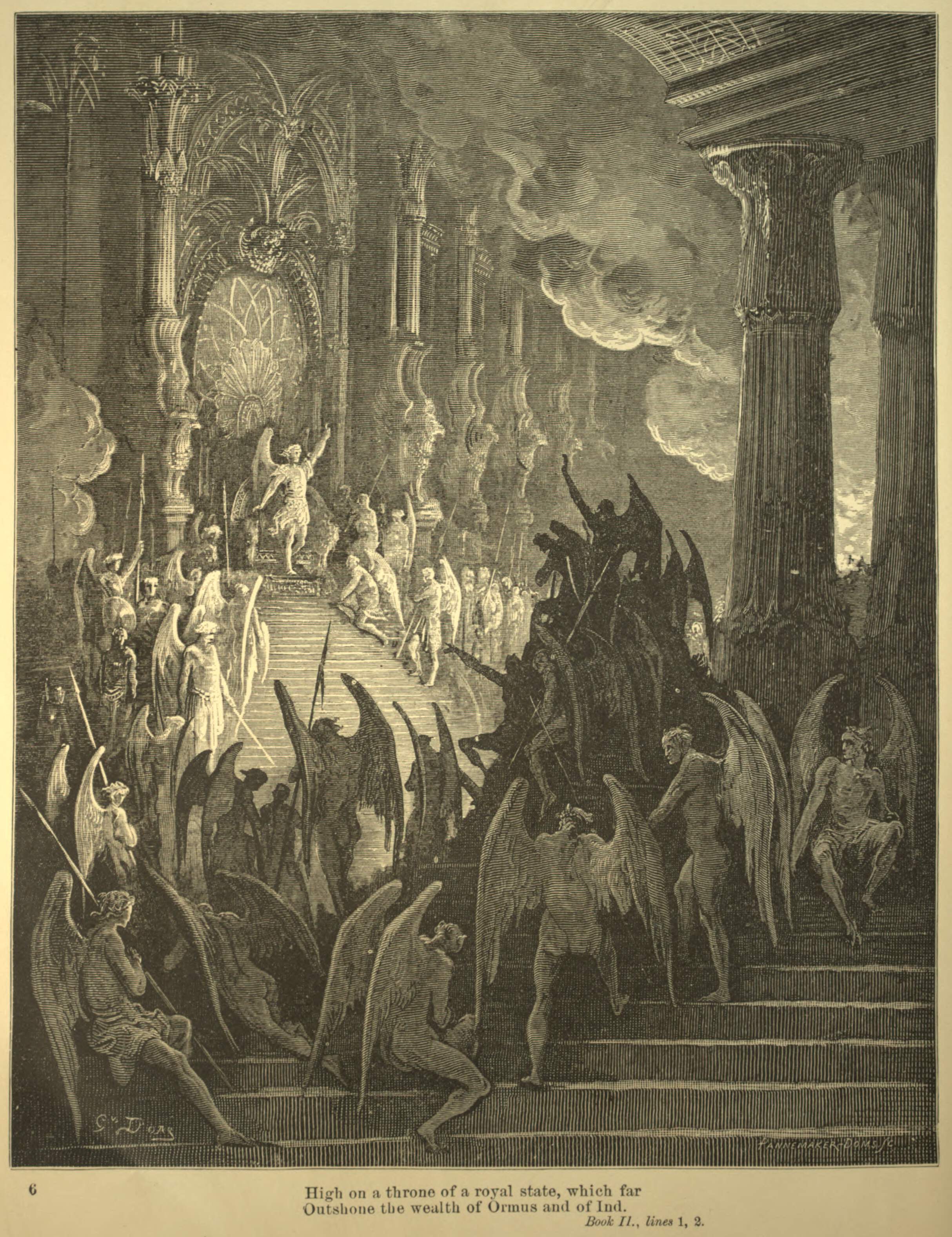 high-throne-rawscan.jpg (2428×3152)-花瓣网