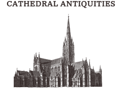 Old Book Illustrations